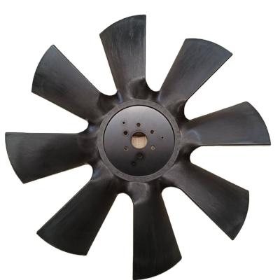 China Fan 2418534 for 120K 120M 12K 12M 140K 140M for sale
