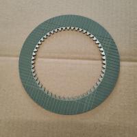 China 6I8912 6I-8912 DISC for 140 for sale
