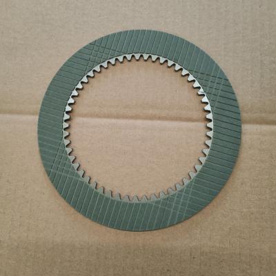 China 6I8912 6I-8912 DISC for 140 for sale