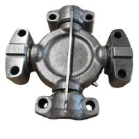 China Spider 1730888 173-0888 for 980G loader for sale