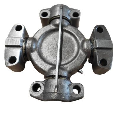 China Spider 1730888 173-0888 for 980G loader for sale