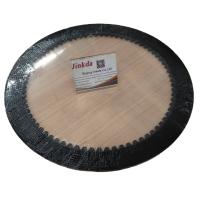 China Disc 9P7390 for 966E/D7H for sale