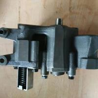 China Oil Pump 4N0733 4N-0733 for 980C/3406 Bulldozer Pump for sale