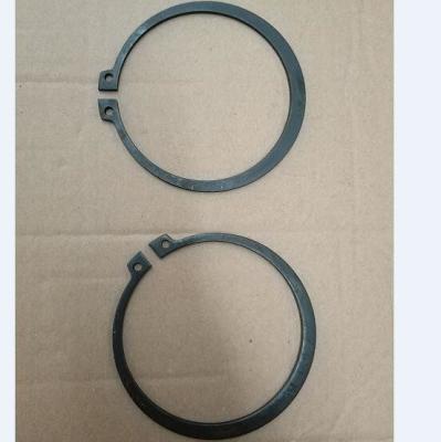 China Snap Ring 04064-08530 for D85A-18  Bulldozer for sale