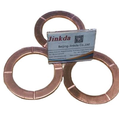 China Thrust Washer 232-70-54450 for GD511A-1 grader for sale