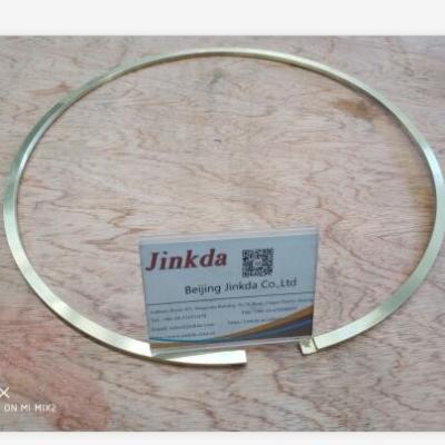 China Seal Ring 234-15-12350 for Bulldozer D65A-8 for sale