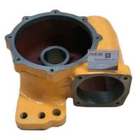 China Case 23A-70-15110 for GD511A-1 GD611A-1 Grader for sale