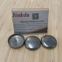 China Plug for 3P1896 3P-1896 High Quality 3306 for sale
