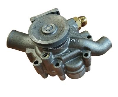 China Water Pump 7E7398 7E-7398 for 950F loader for sale