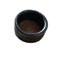 China Bushing 23B-27-11800 for GD511A-1 Grader for sale