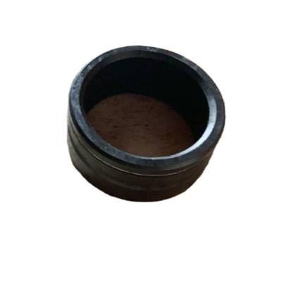 China Bushing 23B-27-11800 for GD511A-1 Grader for sale
