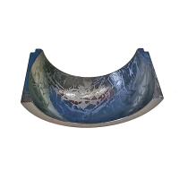 China Bushing 198-71-51340 for Bulldozer D475A-3 D475A-5 for sale
