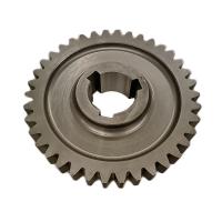 China Gear 131-27-61310 for Bulldozer D50A-16 for sale