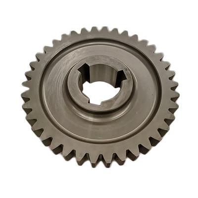 China Gear 131-27-61310 for Bulldozer D50A-16 for sale