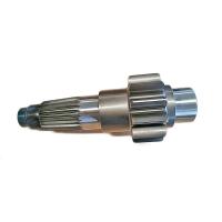 China Pinion 7G5323 7G-5323 231-8767 2318767 for Bulldozer D6D 977L for sale
