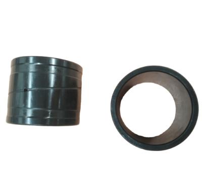 China Bushing 423-70-21810 for Loader WA380-3 for sale