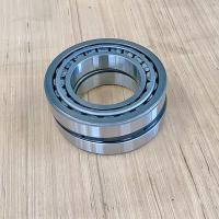 China Bearing 144-15-22810 for Bulldozer D65A-8 for sale