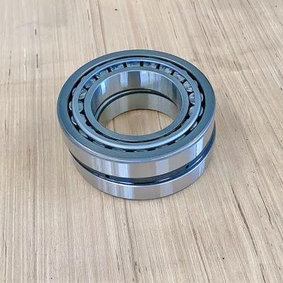 China Bearing 144-15-22810 for Bulldozer D65A-8 for sale
