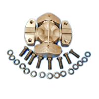 China Spider 7K0442 7K-0442 for Loader 950G for sale
