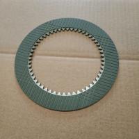 China 6I8912 6I-8912 DISC for 140 for sale