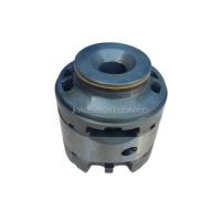 China Cartridge 3G2834 for Loader 966B 966C for sale