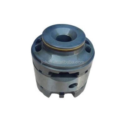 China Cartridge 3G2834 for Loader 966B 966C for sale