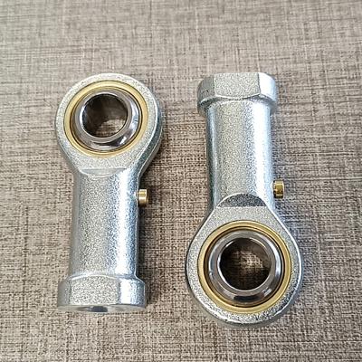 China End Rod 04250-51265 for Bulldozer D85A-18 for sale