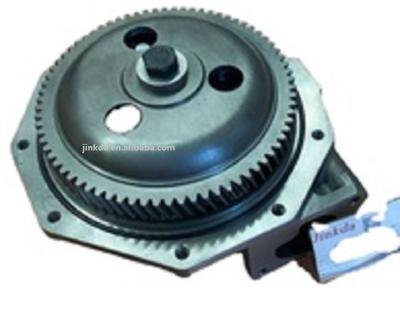 China Water Pump 3520212 352-0212 for 980G/3406E loader for sale