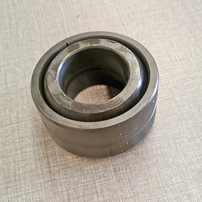 China Bearing 6V8105 6V-8105 for Bulldozer D3C D5C for sale
