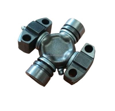 China Spider 6K0316 6K-0316 for Loader 910  W90 for sale