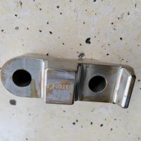 China CAP 17M-30-52140 for D275A-5 Bulldozer Cap for sale
