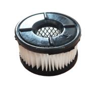 China Element 421-60-35170 for Loader WA480-5 for sale