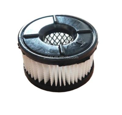 China Element 421-60-35170 for Loader WA480-5 for sale