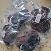 China SERVICE KIT FRONT BRAKE 566-32-05211 for HD465-7 for sale