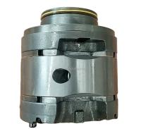 China Cartridge 4T0422 for Loader 966D 966E for sale