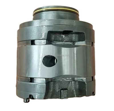 China Cartridge 4T0422 for Loader 966D 966E for sale