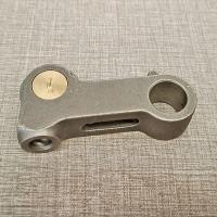 China Cam Follower 146-8147 1468147 for CAT C7 3116 for sale