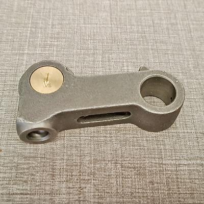 China Cam Follower 146-8147 1468147 for CAT C7 3116 for sale