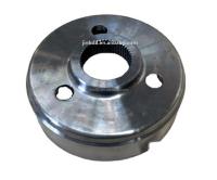 China Gear Ring ZL30.2.2-3D for SL30W Loader for sale