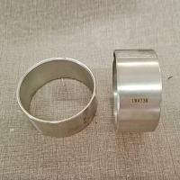 China Bushing 1W4738 1W-4738 for Engine C18 and Bulldozer D8N D8R for sale