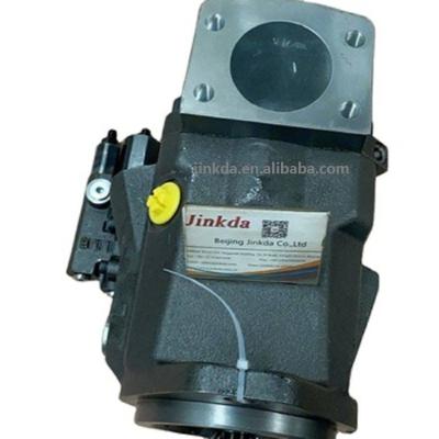 China high quality parts 3500666 350-0666 Piston Pump for 416E loader for sale