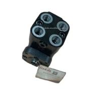 China 23A-40-11101 Steering Control for Grader Model GD511A-1/GD510R for sale