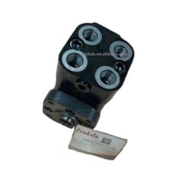 China 23A-40-11101 Steering Control for Grader Model GD511A-1/GD510R for sale