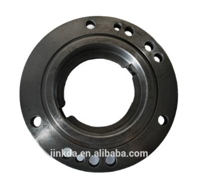 China Cage 421-22-21130 for Loader WA470-3 for sale