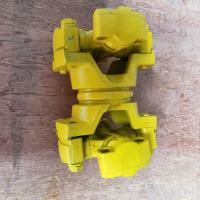 China Universal Joint 134-12-61141 for D61E-12 Bulldozer for sale
