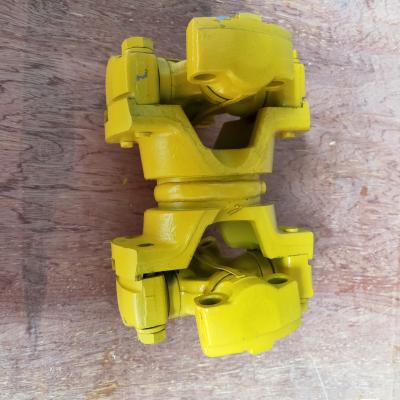 China Universal Joint 134-12-61141 for D61E-12 Bulldozer for sale