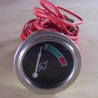 China Water Temperature Gauge 1W7550 1W-7550 for Bulldozer D7G for sale