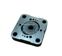 China Cartridge 1U3505 for 950F/966F loader for sale