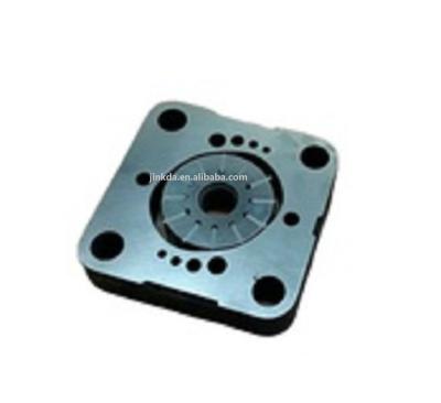 China Cartridge 1U3505 for 950F/966F loader for sale