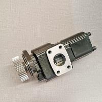 China Gear Pump 20/925647 for sale